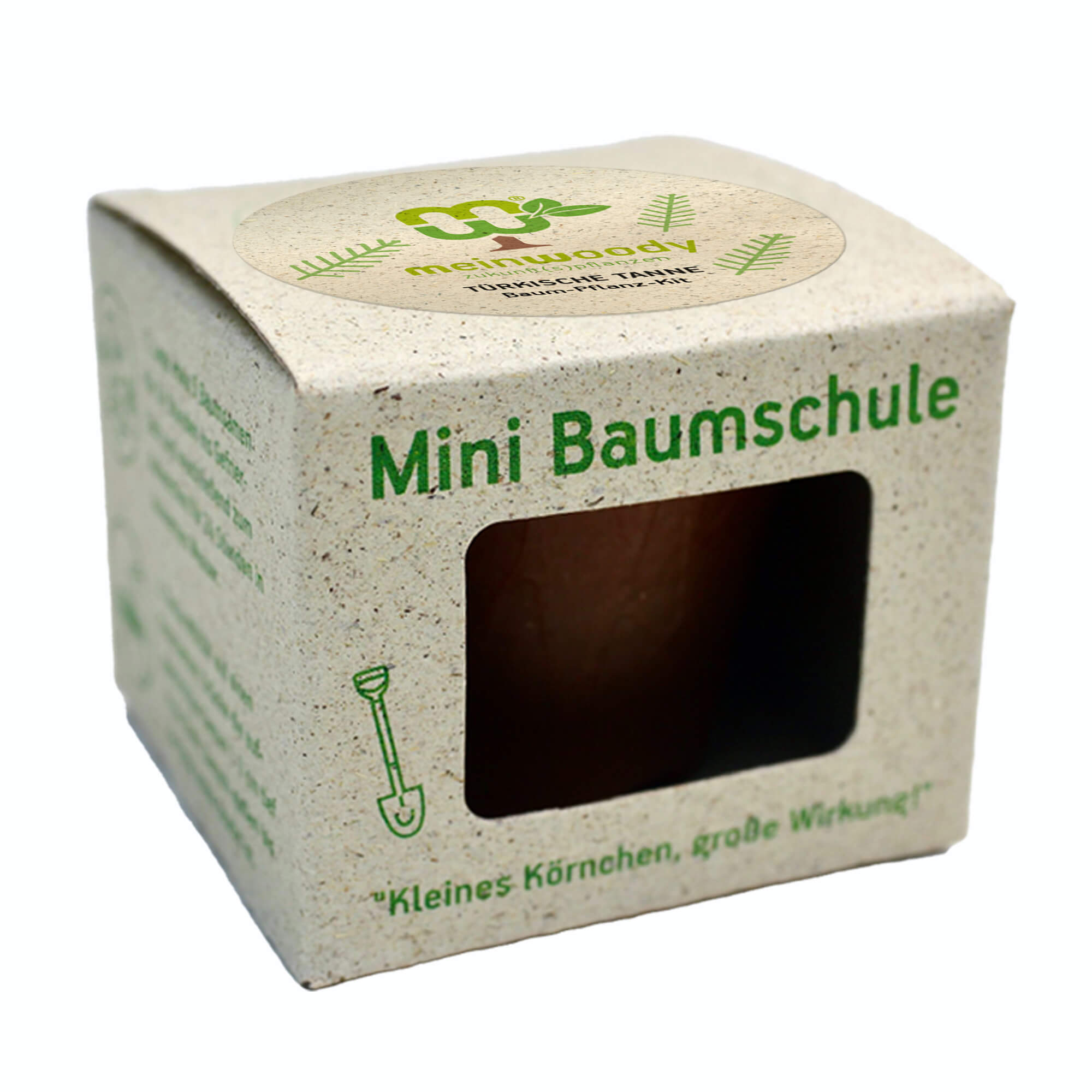 Baum-Pflanz-Kit* – meinwoody.de